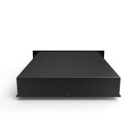 China MEC1-170-02-FM-D-LC for sale