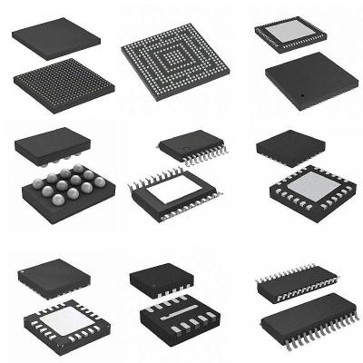 China MEC1-140-02-FM-D-RA1-SL for sale