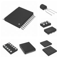 China MEC1-150-02-F-D-A-K for sale