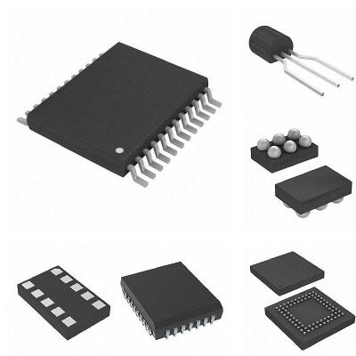 China MEC1-150-02-F-D-A-K for sale