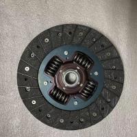 China 61030010013010 for sale
