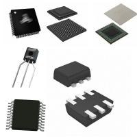 China MEC1-140-02-F-D-RA1-SL for sale
