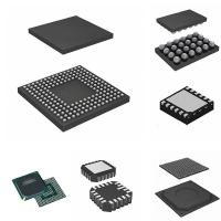 China MEC1-140-02-F-D-RA1-SL for sale