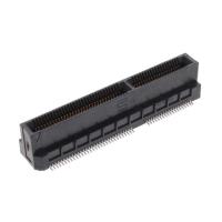 China MEC6-150-02-L-DV-A-K for sale