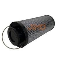 China MDB10WYB15B08 for sale