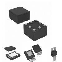 China MEC1-140-02-F-D-K for sale