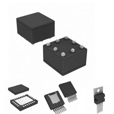 China MEC1-140-02-F-D-K for sale