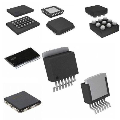 China MEC1-120-02-L-D-EM2-NP for sale