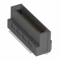 China MEC8-120-02-S-DV-LC for sale