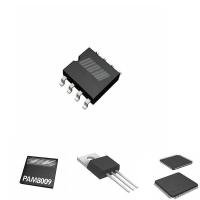 China MEC1-105-02-S-D for sale