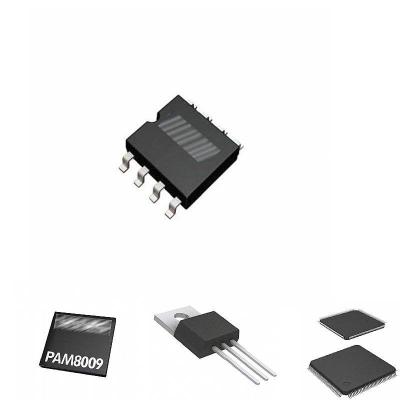 China MEC1-105-02-S-D for sale