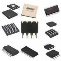 China MEC1-105-02-S-D for sale
