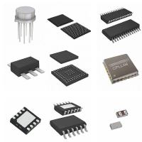 China MEC1-120-02-FM-D-NP-A-K for sale