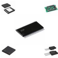 China MEC6-170-02-L-DV-K for sale