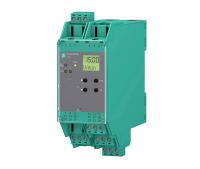China MEC6-170-02-L-DV-K for sale