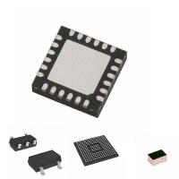 China MEC1-110-02-L-D-NP for sale
