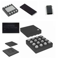 China MEC1-105-02-F-D-A-K for sale