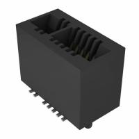 China MEC1-108-02-L-D-A for sale
