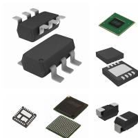 China MEC6-130-02-L-DV-A-TR for sale
