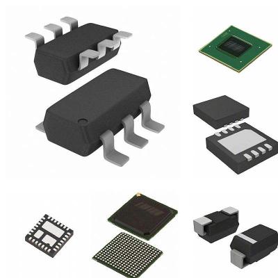 China MEC6-130-02-L-DV-A-TR for sale