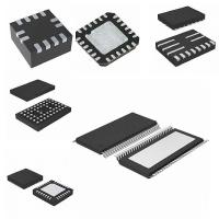 China MEC1-130-02-L-D-RA2-NP-SL-TR for sale