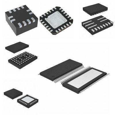 China MEC1-130-02-L-D-RA2-NP-SL-TR for sale