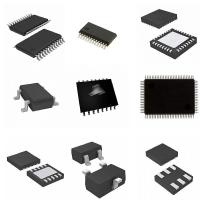China MEC1-130-02-L-D-RA2-NP-SL-TR for sale