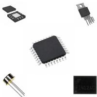 China MEC1-130-02-S-D for sale