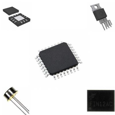 China MEC1-130-02-S-D for sale