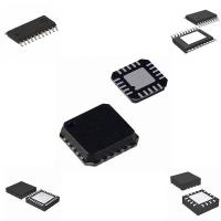China MEC1-110-02-FM-D-NP-K-TR for sale