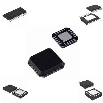 China MEC1-110-02-FM-D-NP-K-TR for sale