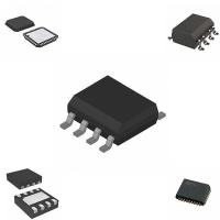China MEC1-110-02-FM-D-NP-K-TR for sale