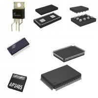 China MEC1-108-02-L-D-NP-TR for sale
