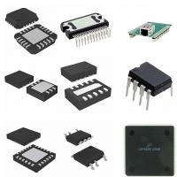 China MEC1-108-02-L-D-NP-TR for sale