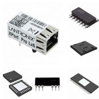 China MEC1-105-02-F-D-RA2-NP-SL-TR for sale