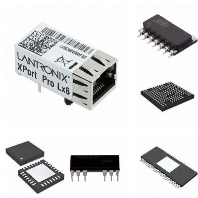 China MEC1-105-02-F-D-RA2-NP-SL-TR for sale
