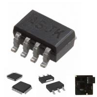 China MEC1-105-02-F-D-LC-K-TR for sale
