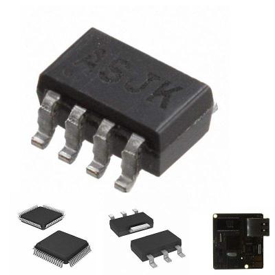 China MEC1-105-02-F-D-LC-K-TR for sale