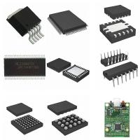 China MEC1-130-02-L-D for sale