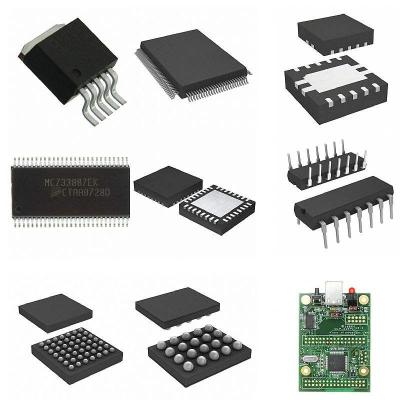 China MEC1-130-02-L-D for sale