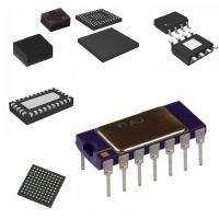 China MEC1-130-02-L-D for sale