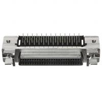 China 5787190-5 for sale