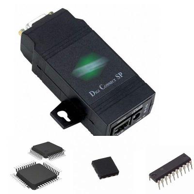 China MEC1-150-02-L-D-TR for sale