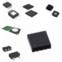 China MEC1-150-02-L-D-TR for sale