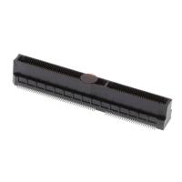 China MEC6-170-02-L-DV-A-K-TR for sale
