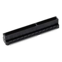 China MEC6-160-02-L-DV-A for sale