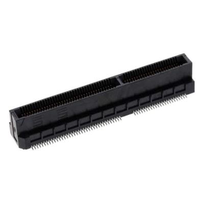 China MEC6-160-02-L-DV-A for sale
