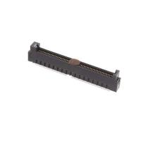 China MEC5-080-01-L-DV-W1-K-TR for sale
