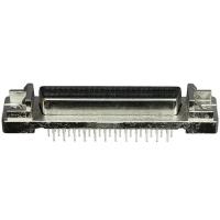 China 5786554-5 for sale