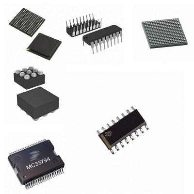 China MEC1-108-02-L-D-EM2-NP for sale